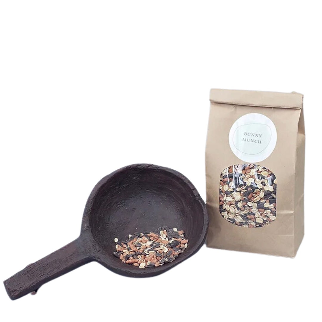 Bunny Munch Healthy Treats for Rabbits and Guinea Pigs – Binky Factory